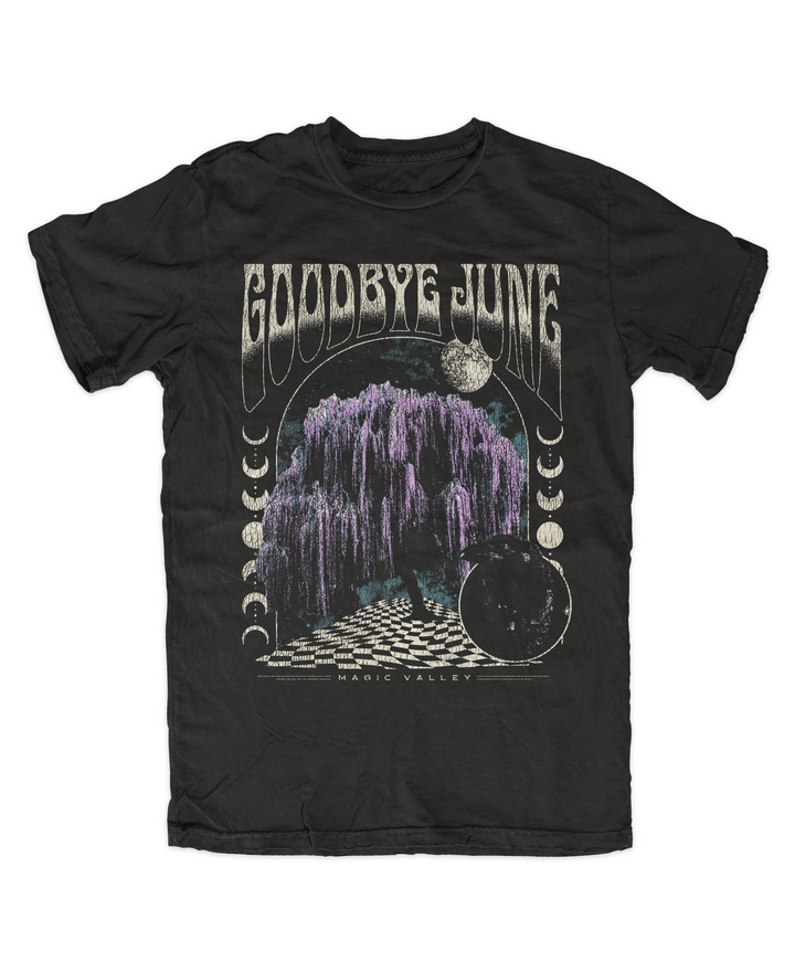 Goodbye June Official Merch Site – Goodbye June Merch Store